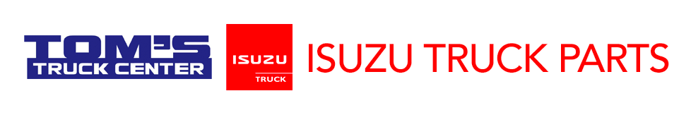 Parts Order Form - Isuzu Truck Parts